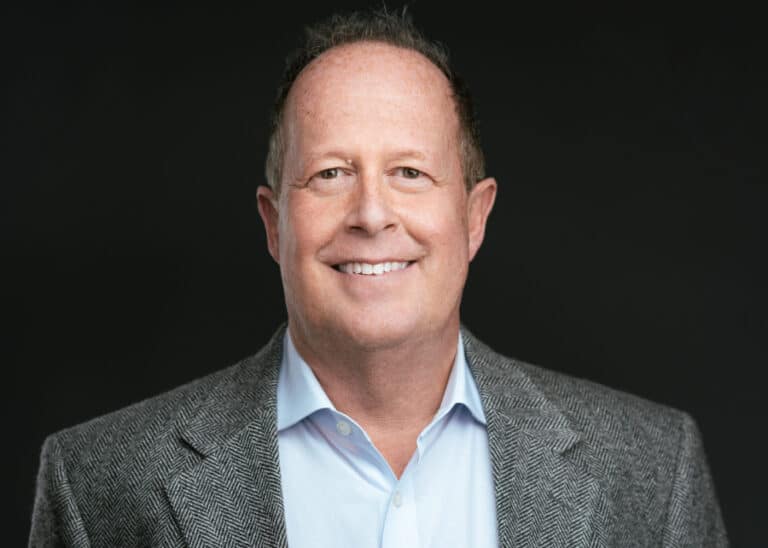 Meet Lancaster's Best Team: Doug Kline