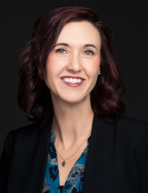 About - Kline Corbett Real Estate Group