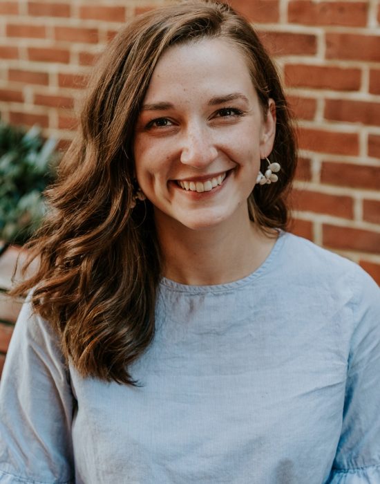 Megan Grant - Kline Corbett Real Estate Group